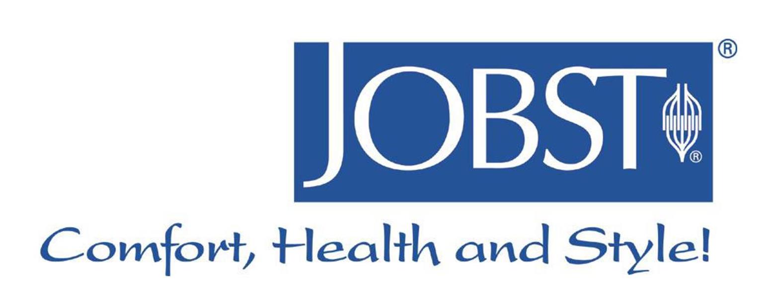 Jobst Garments | Jobst Compression Stockings, Leggings, Shorts