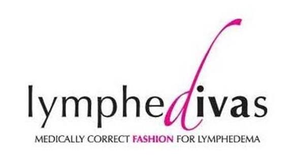 LympheDivas Gloves | LympheDivas Arm Sleeves, Gauntlets, Gloves