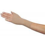 Compression Gloves | Hand Compression Glove | Lymphedema