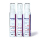 Lymphedema Lotions, Creams | Eucerin Anti-itch, Rash Lotions