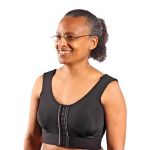 Compression Bra | Compression Vests | Compression Camisole
