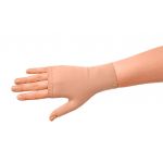 Compression Gloves | Hand Compression Glove | Lymphedema