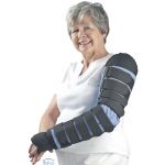 Compression Wraps For Arms | Lymphedema Compression Wraps