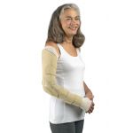 Compression Wraps For Arms | Lymphedema Compression Wraps