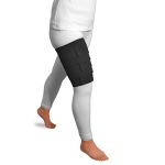 Solaris | Solaris Lymphedema Products, Compression Products