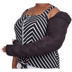 Circaid | Compression Garments, Lymphedema Compression Wraps
