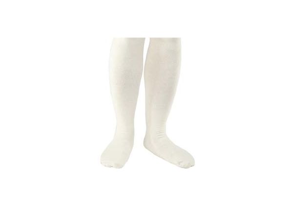 Sigvaris Cotton Sock Liners | Leg Compression Wrap Stockings