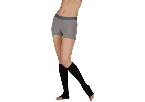 Juzo Compression Stockings | Juzo Custom Compression Stockings