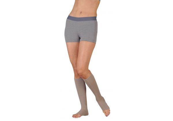 Juzo Compression Stockings | Juzo Custom Compression Stockings