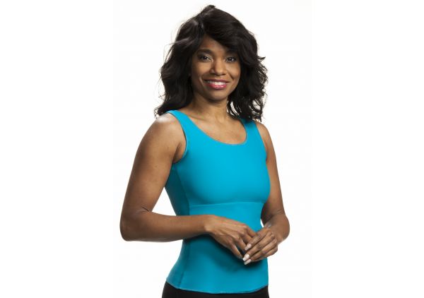 Lymphedema, Post-Surgery Camisoles | Compression Shirts, Tops