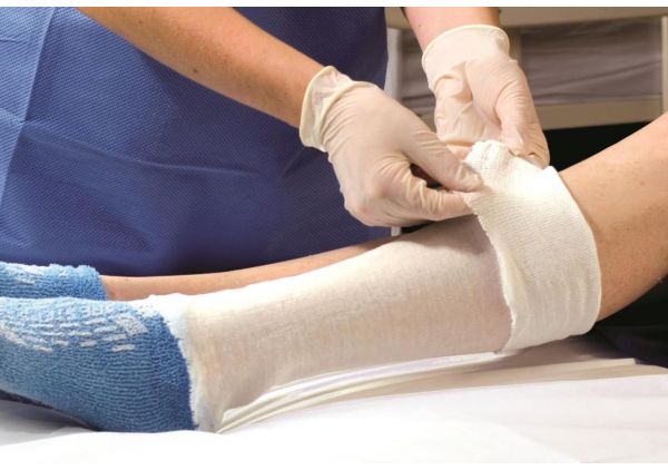 Tubular Stockinettes Lymphedema | Alba Synthetic Stockinettes