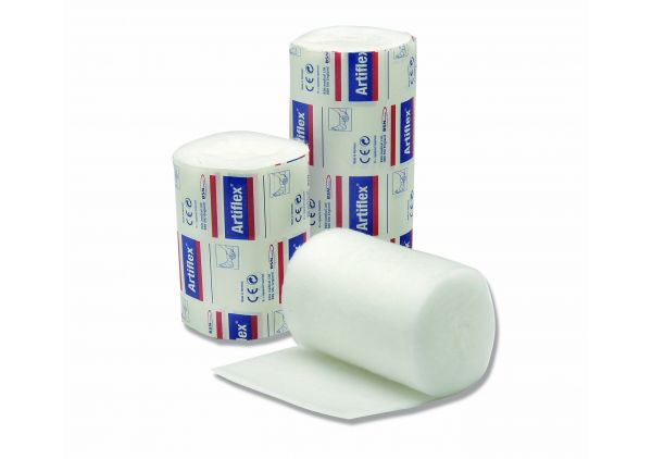 Artiflex | Artiflex Padding Bandage |Artiflex Pads For Bandages
