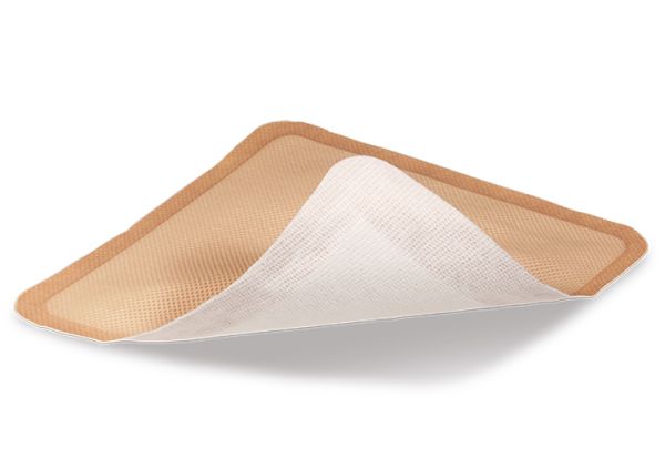 Eclypse Wound Dressing | Bandages Plus