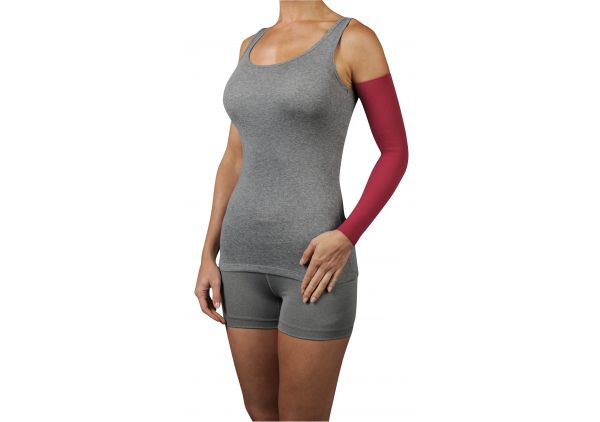 Juzo Arm Sleeve | Juzo Arm Sleeve 20-30, 30-40 Compression