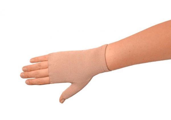 ExoStrong Compression Gauntlet | Compression Gauntlets