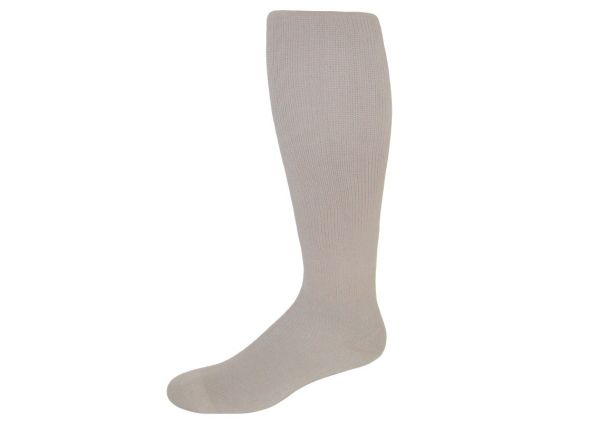 FarrowHybrid AD Stockings, Socks | Compression Socks Lymphedema