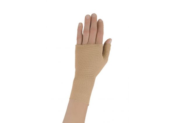 Jobst Elvarex Gauntlet | Custom Compression Gauntlet For Lymphedema