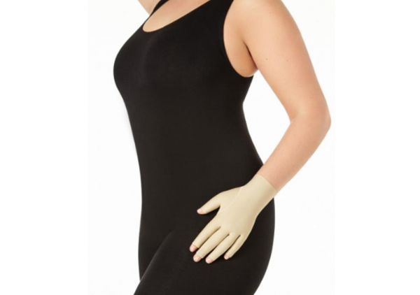 Compression Gloves For Lymphedema | Compression Gloves Arthritis