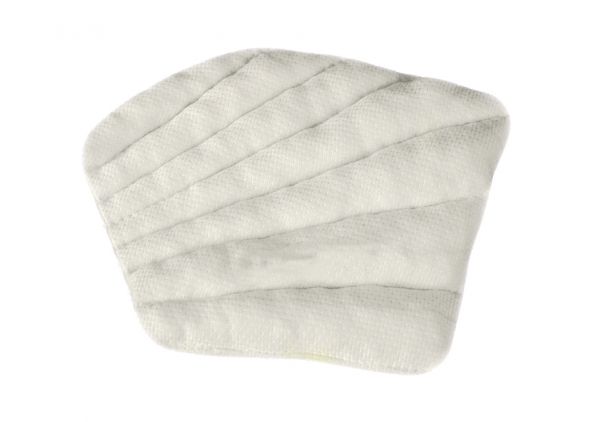 JoviPak Lateral Breast Pads | JoviPak Pads For Lymphedema