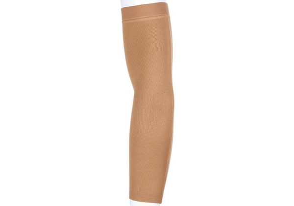 Medi Mondi Compression Arm Sleeve For Lymphedema | Arm Sleeve