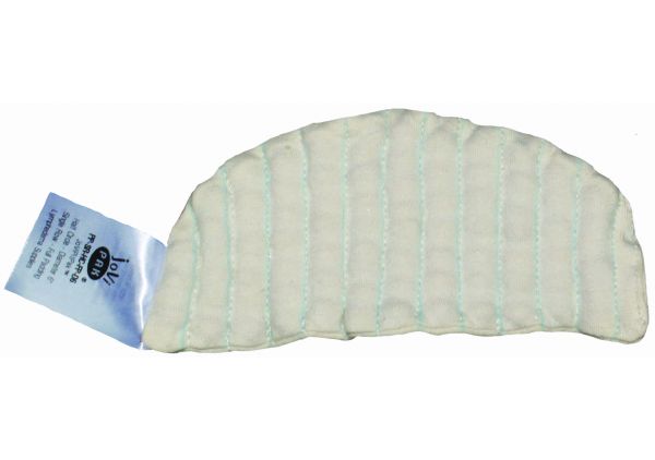 JoviPak Pads For Lymphedema | JoviPak Half-Circle Pads