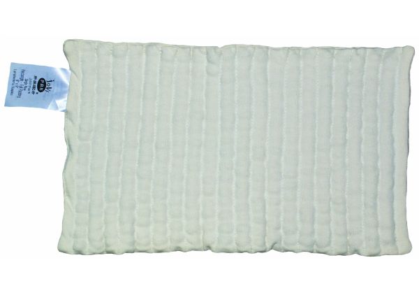 JoviPak Pads For Lymphedema | JoviPak PitPak Rectangle Pads