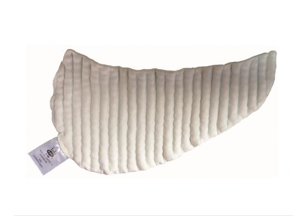 JoviPak Breast Pads, Inframammary | JoviPak Pads Lymphedema
