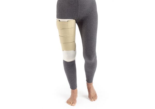 Compreflex REDUCE Thigh | Bandages Plus