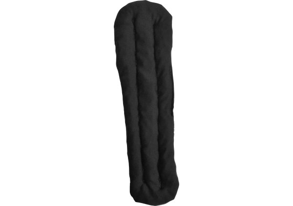 Swell Spots | Solaris Katina Swell Spots For Lymphedema