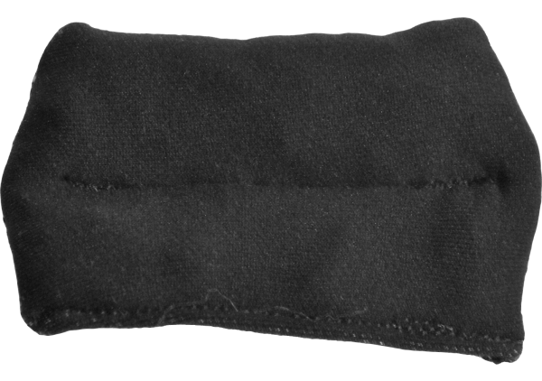 Swell Spots | Solaris Swell Spots For Palms For Lymphedema