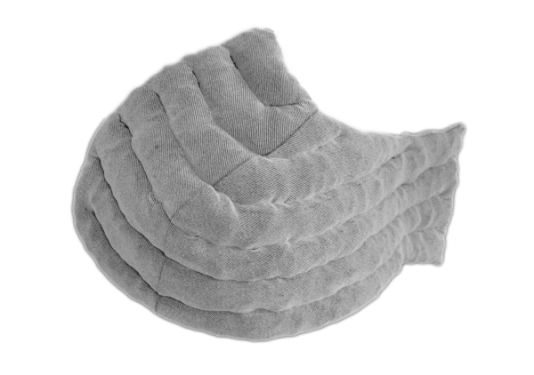 Swell Spots Breast | Solaris Breast Swell Spots Lymphedema