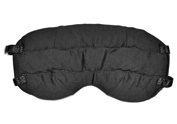 Swell Spots | Solaris Swell Spots For Eyes, Face | Lymphedema