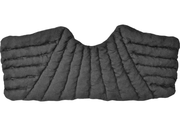 Swell Spots | Solaris Thora-Thigh Swell Spots For Lymphedema