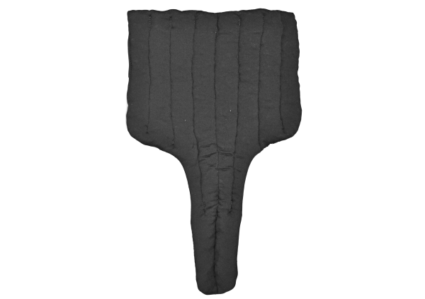 Swell Spots | Solaris Labia Swell Spots For Lymphedema