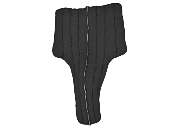 Swell Spots | Solaris Scrotum Swell Spots For Lymphedema