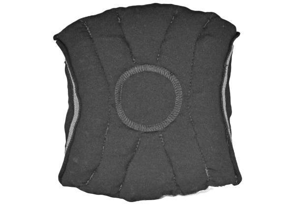 Swell Spots | Solaris Swell Spots For Knees For Lymphedema