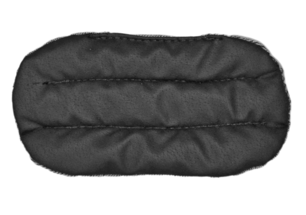 Swell Spots | Solaris Sweet Swell Spots For Lymphedema