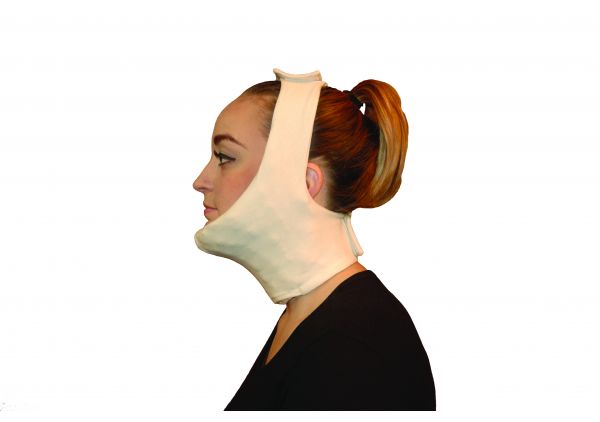 Swell Spots | Swell Spot Pads | Nighttime Compression Lymphedema