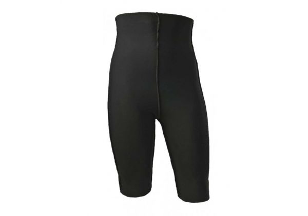 CompreSHORTS Compression Shorts | Bandages Plus