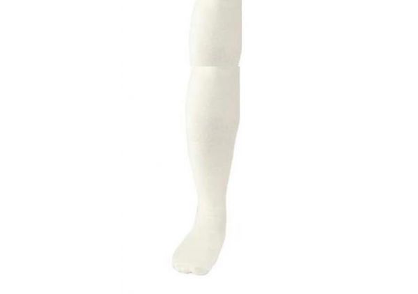 Sigvaris Cotton Liners | Leg Compression Wrap Stockings