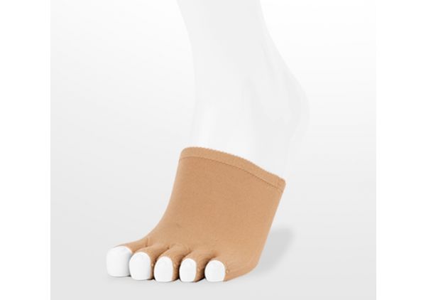 Juzo Foot Portion Compression Glove | Feet & Toes | Bandages Plus