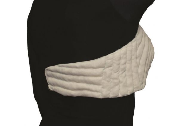JoviPak Post Lumpectomy Pads | JoviPak Pads For Lymphedema