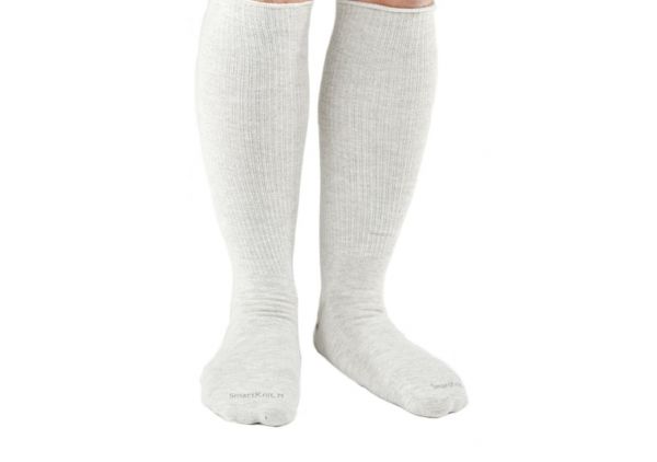 Sigvaris Basic Liners with Silver | Bandages Plus