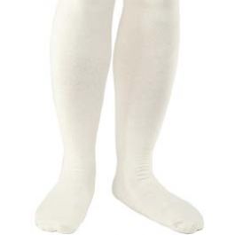 Sigvaris Cotton Sock Liners | Leg Compression Wrap Stockings