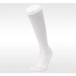 Juzo Compression Stockings | Knee High, Power RX Socks