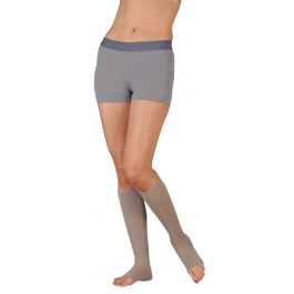 Juzo Compression Stockings | Juzo Custom Compression Stockings