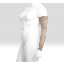 Juzo Compression Sleeve | Juzo Arm Sleeve | Juzo Basic Sleeve