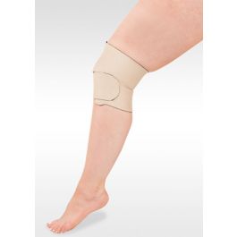 Juzo Compression Wraps | Juzo Knee Compression Wraps | Knee