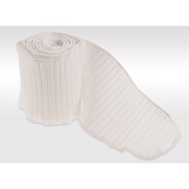 Juzo SoftCompress Roll | Padding For Compression Wraps
