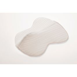 Juzo SoftCompress Male Genital Pads | Compression Wraps